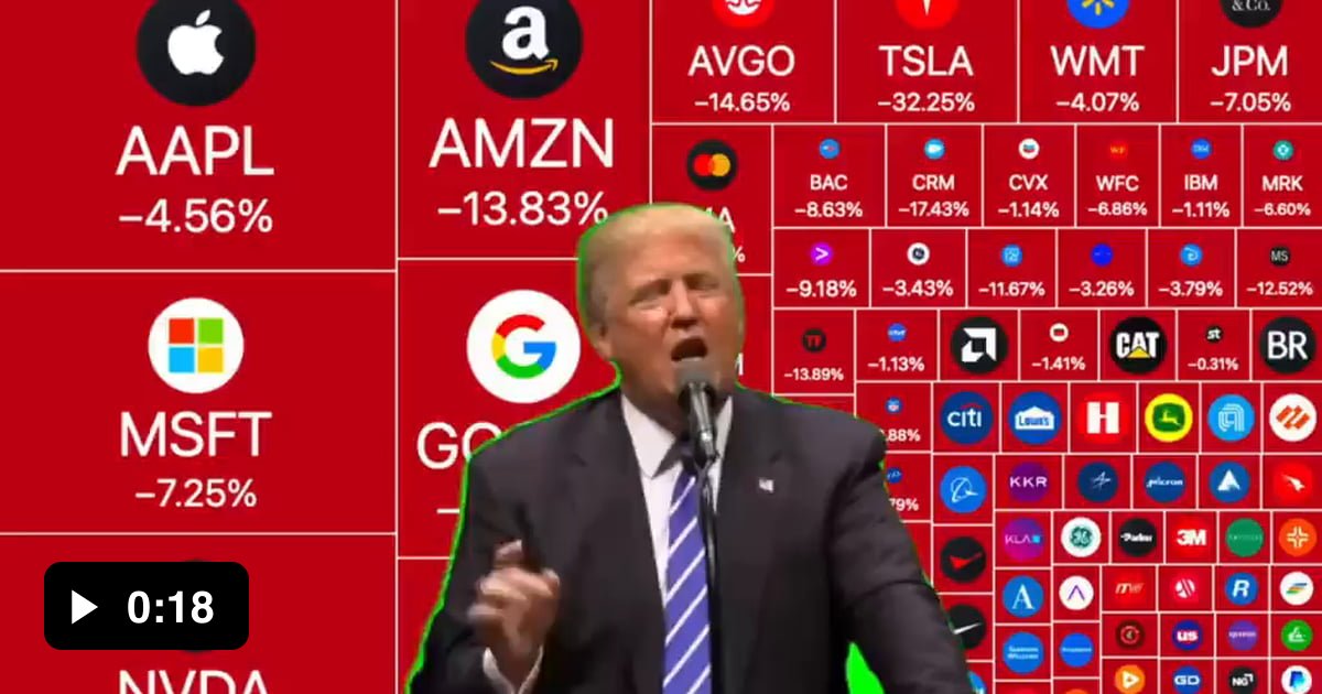 Too much winning - 9GAG