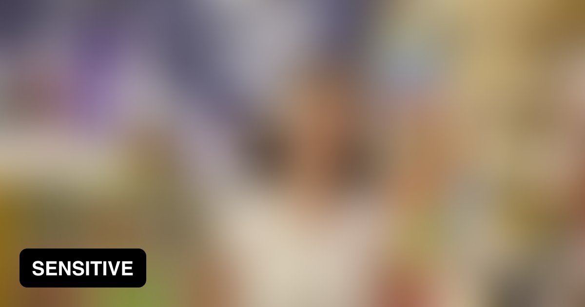 Every day is titty day #1379 - 9GAG