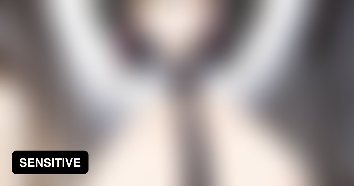 Mizuki Shibata - 9GAG