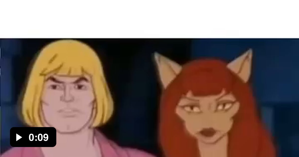 Ya es viernes de ahorcar ricas rucas. - 9GAG