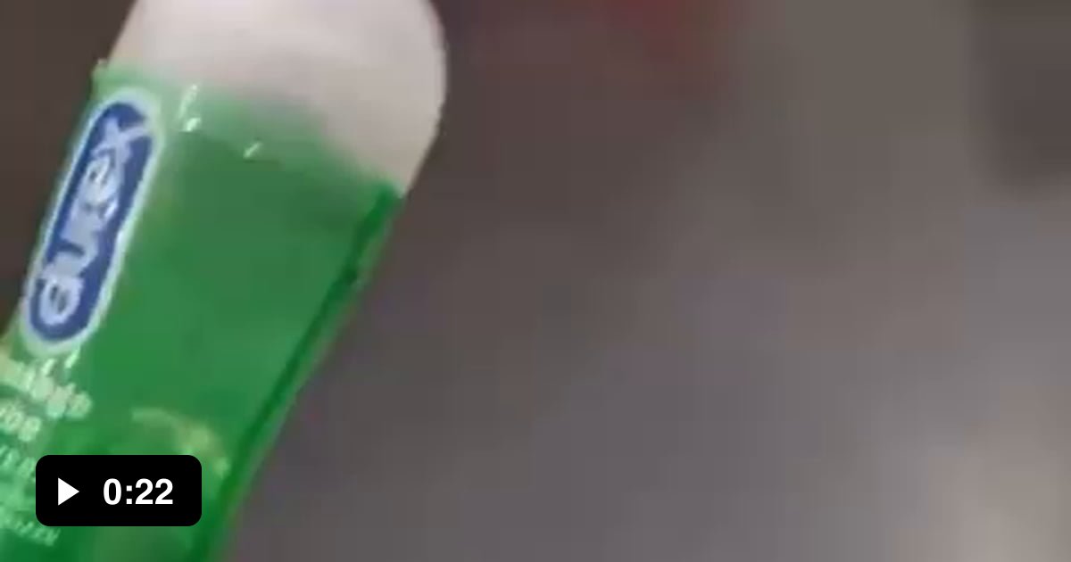 Cheeky bastard - 9GAG