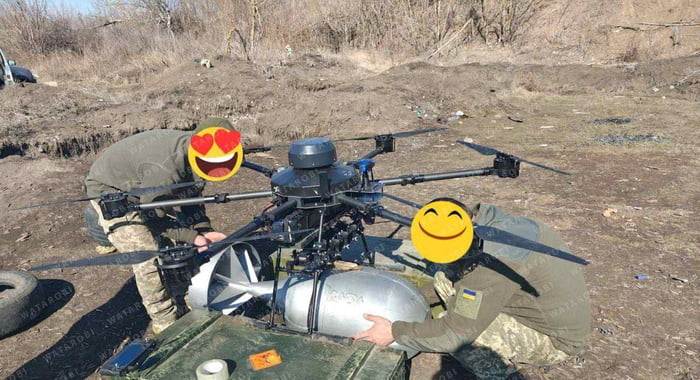 "Baba Jaga + Bimba = Very Good Russians" - 9GAG