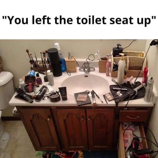 Yes Dear 9gag