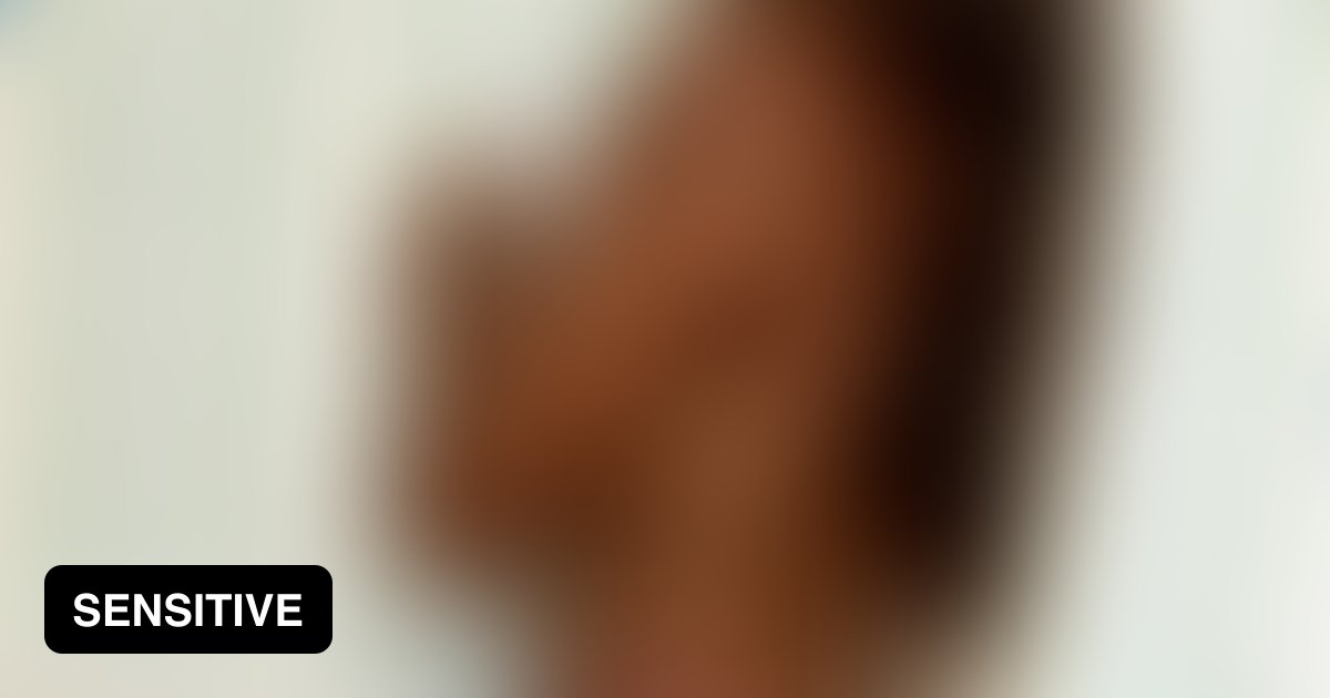 Exotic, erotic, and hypnotic. Try to keep up - 9GAG