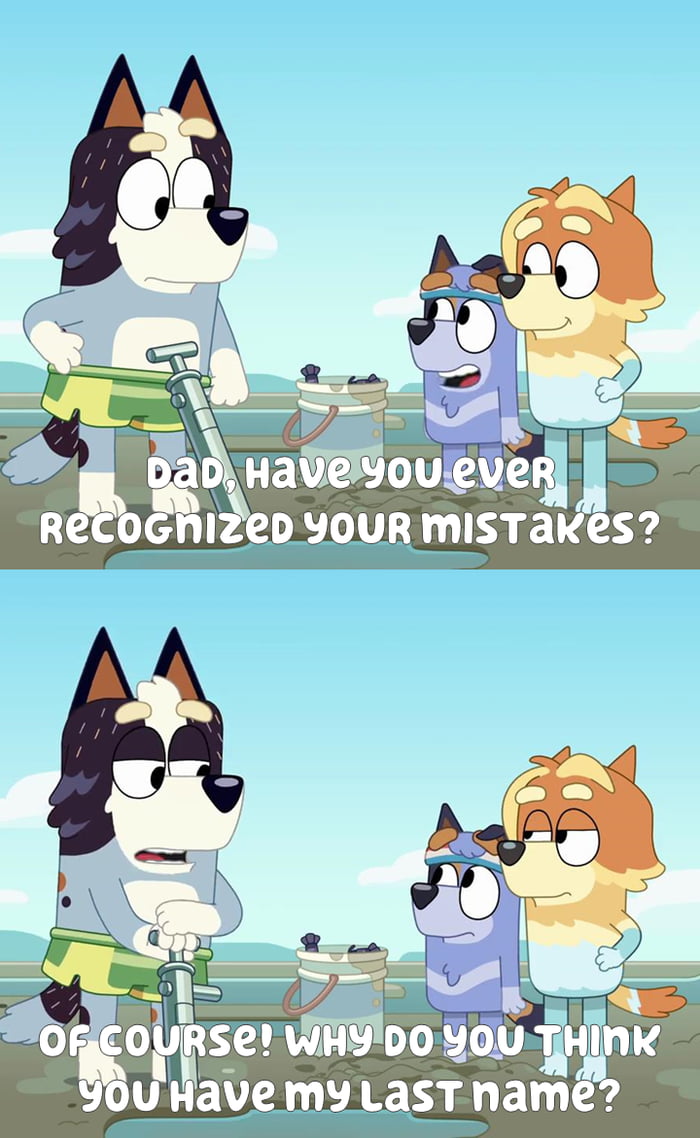 A great father indeed - 9GAG