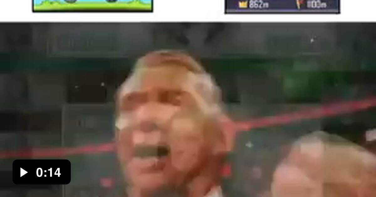 Infinite money glitch - 9GAG