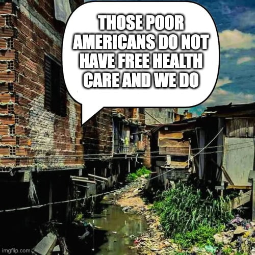 My Country 9gag