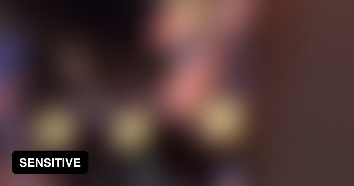 Reloading skirt before attack - 9GAG