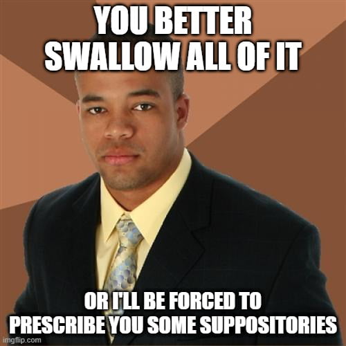 Breaking my back in the meme mines, Day #3 - 9GAG