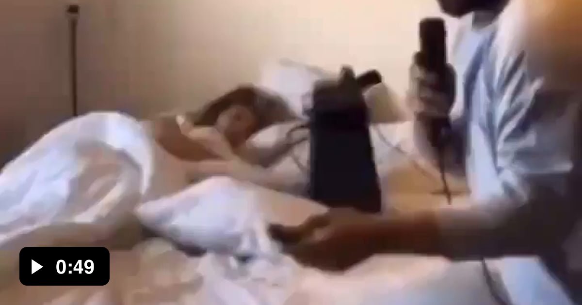 Late for work 🎶 - 9GAG