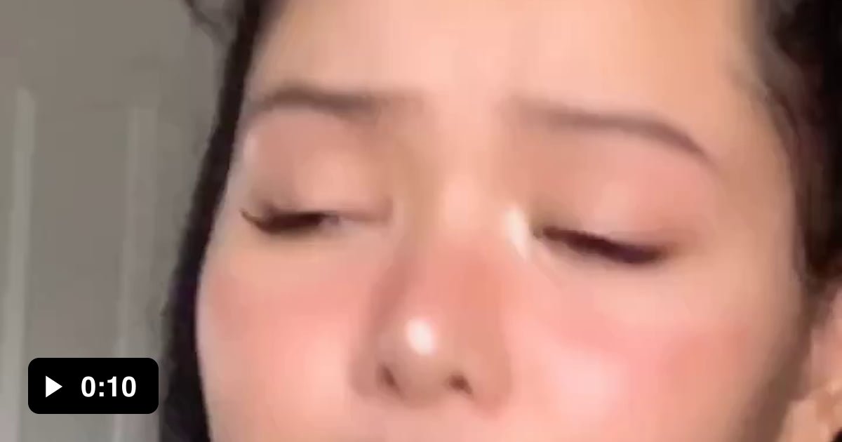 Tik Tok died in the US of A. - 9GAG