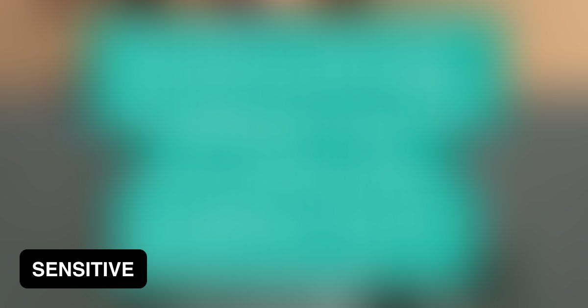 Next day, decided that was enough and he committed seppuku - 9GAG