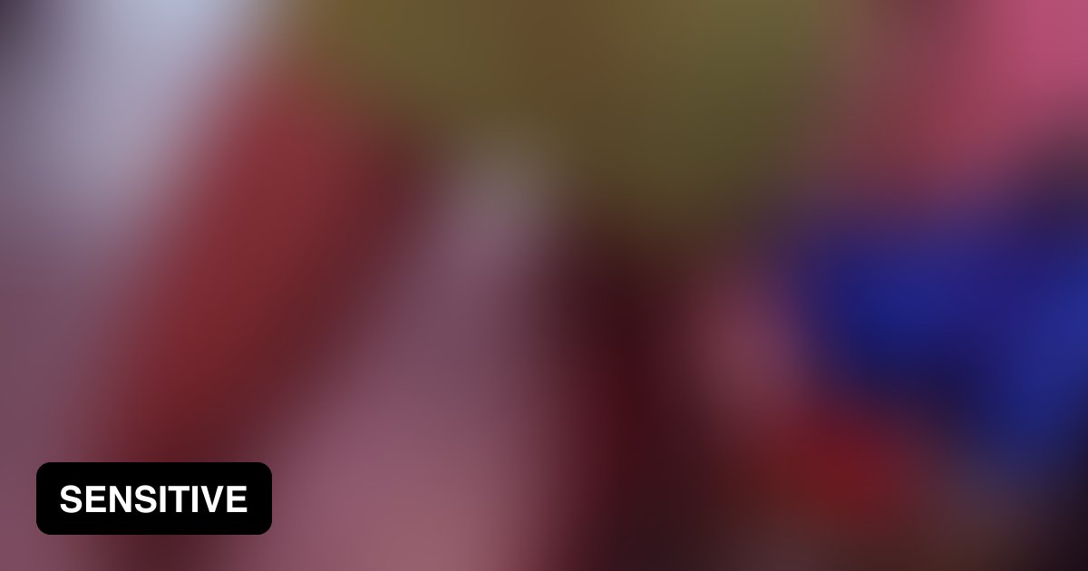 Perfect dress for you to remove. - 9GAG