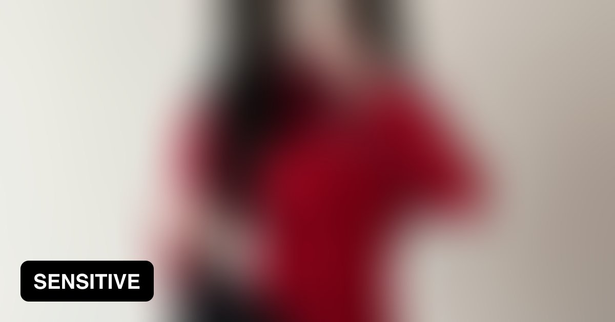 Rin (@mersweb) - 9GAG