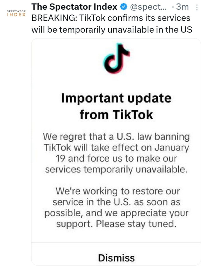 Final shutdown !!! - 9GAG