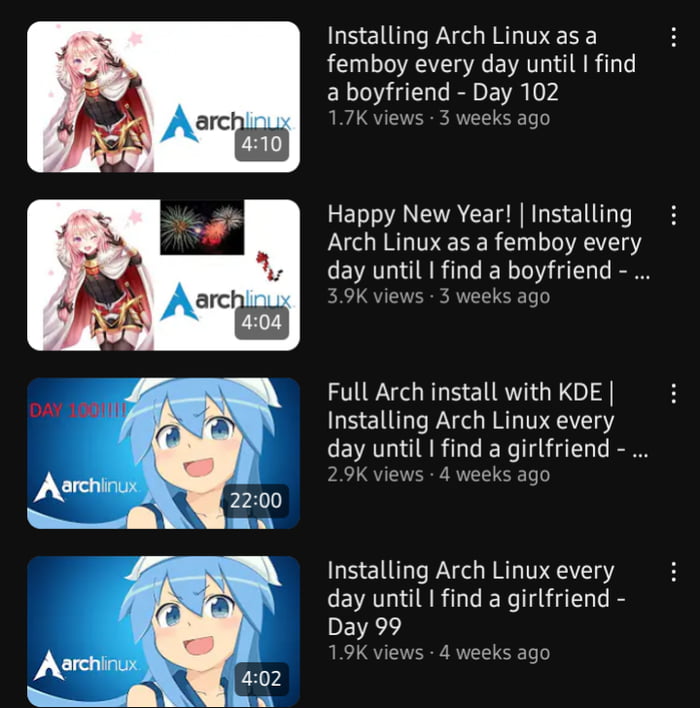 Quite the change - 9GAG