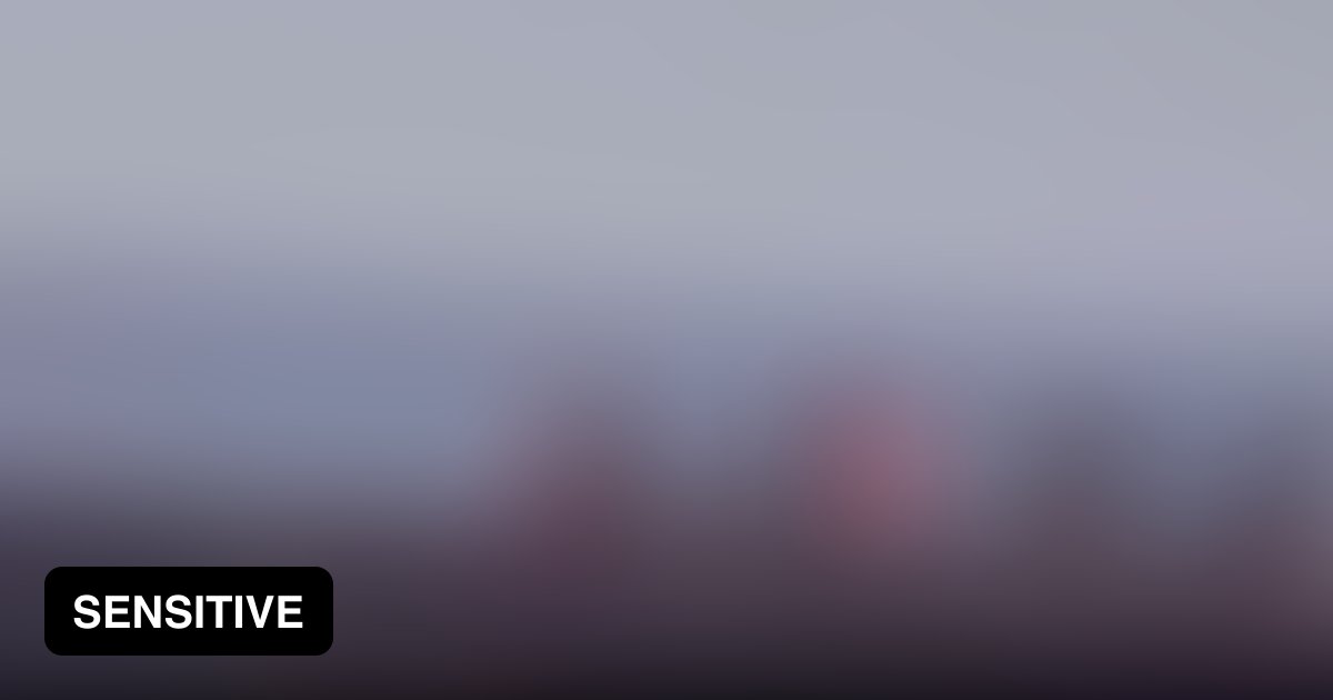 Indian Navy & elite MARCOS (Marine Commandos) in a 40-hour long ops ...