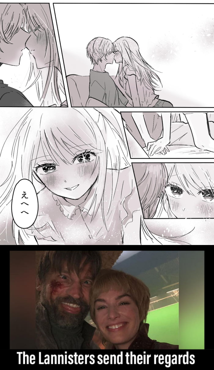 Absolute peak - 9GAG