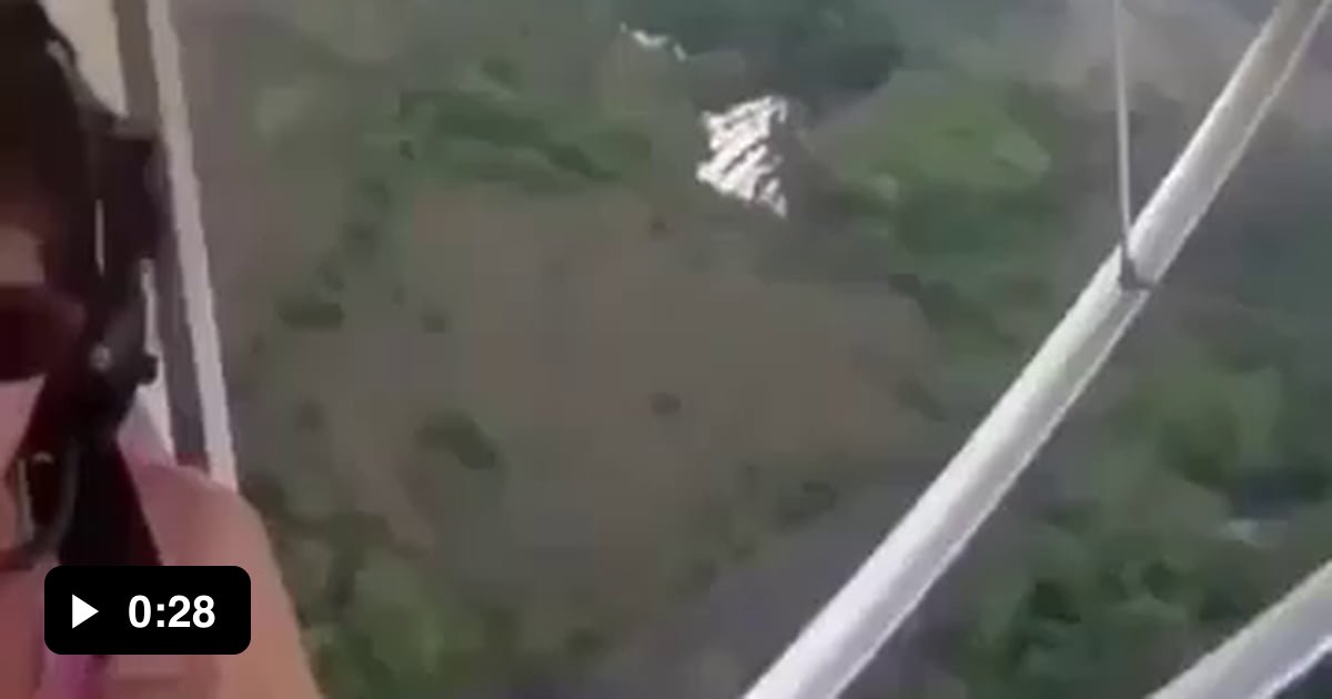 Hm time to wake up from my slumber, what the... - 9GAG