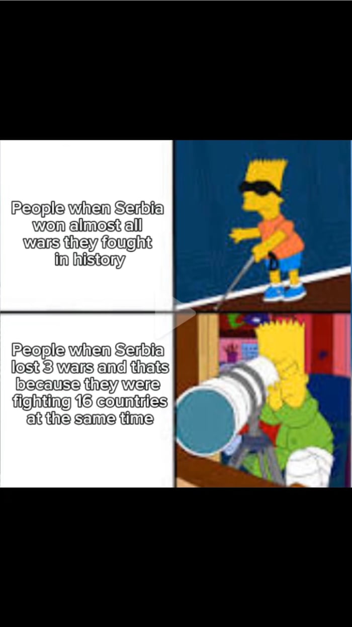 Let's see how this post does. - 9GAG