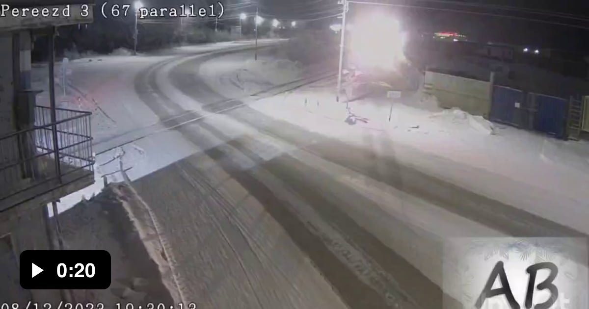 Perfect timing - 9GAG