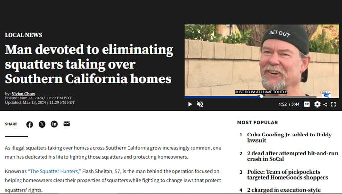 Modern problem needs modern solution - 9GAG