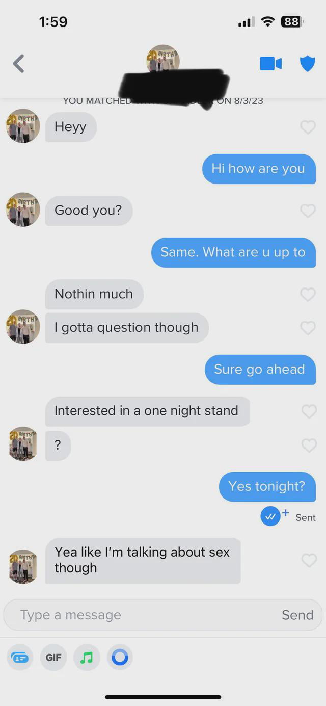 This how it be sometimes!! - 9GAG