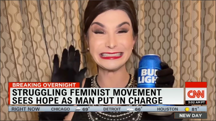 Shirley this will work? - 9GAG