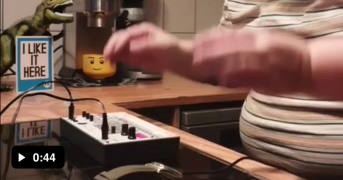 Cooking Hot 9gag