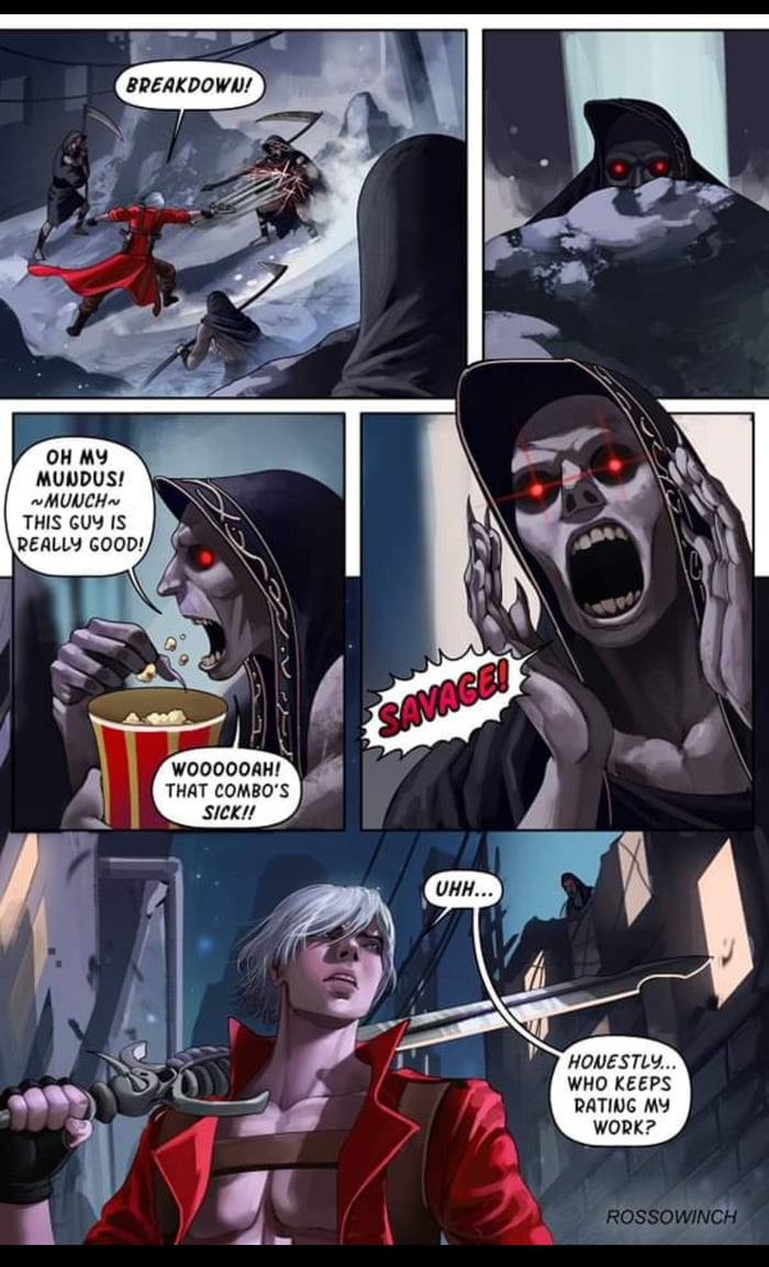 Hehe...funny. - 9GAG