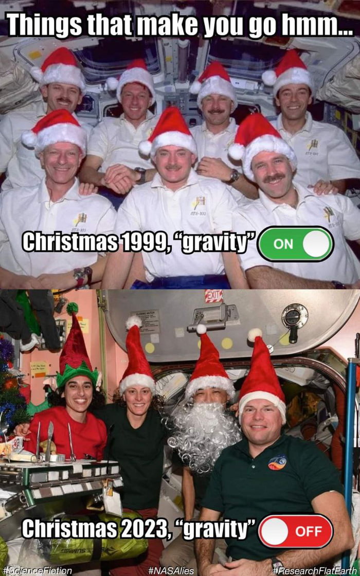 Ah yes.. space.. - 9GAG