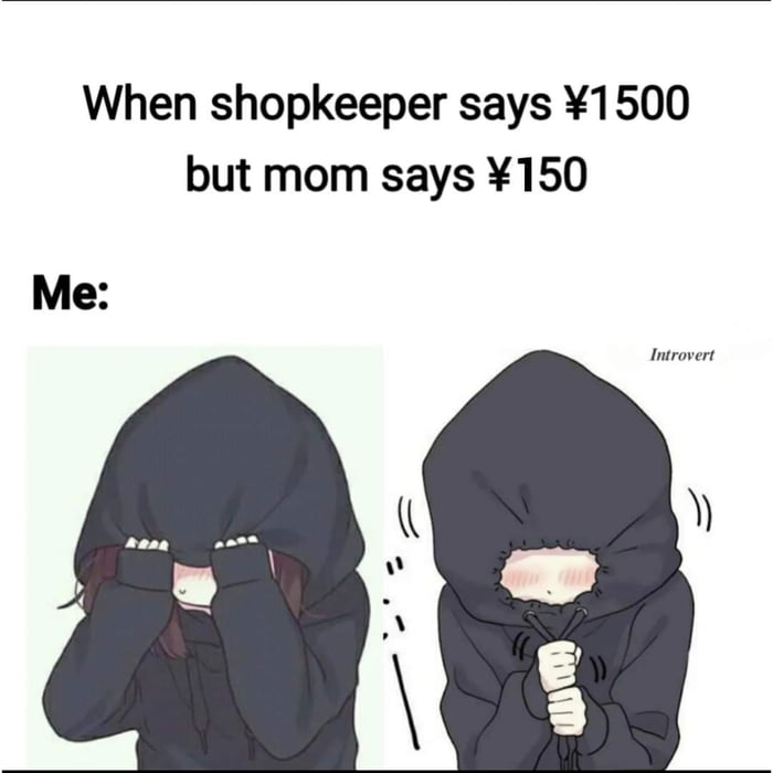 Asian Mom 9gag