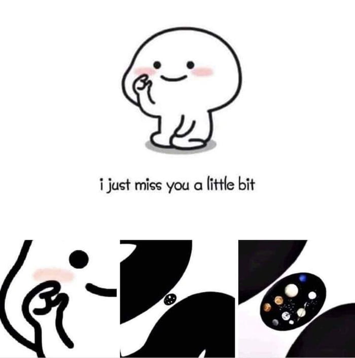 Yeah 9gag 0139