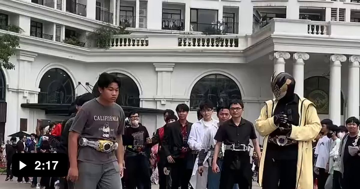 These Guys Wet Ladies 9gag