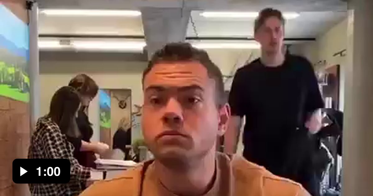 We are simple creatures lol. - 9GAG