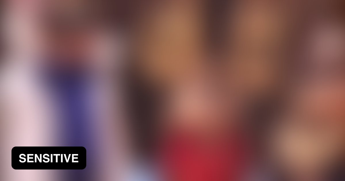 Missing jumpsuit - 9GAG