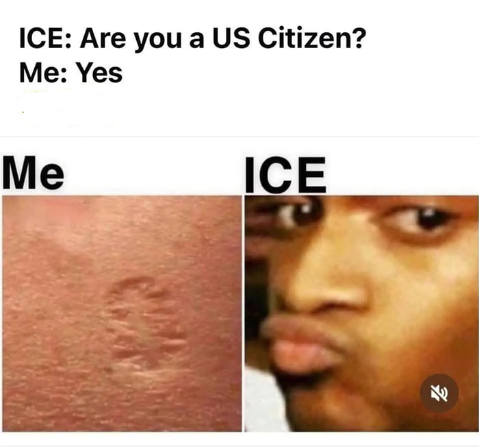 Ice ice, baby! - 9GAG