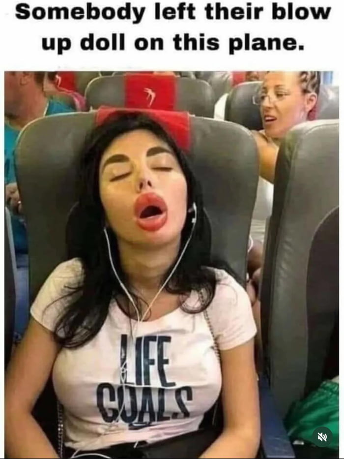 When you're so tired you become a meme. - 9GAG