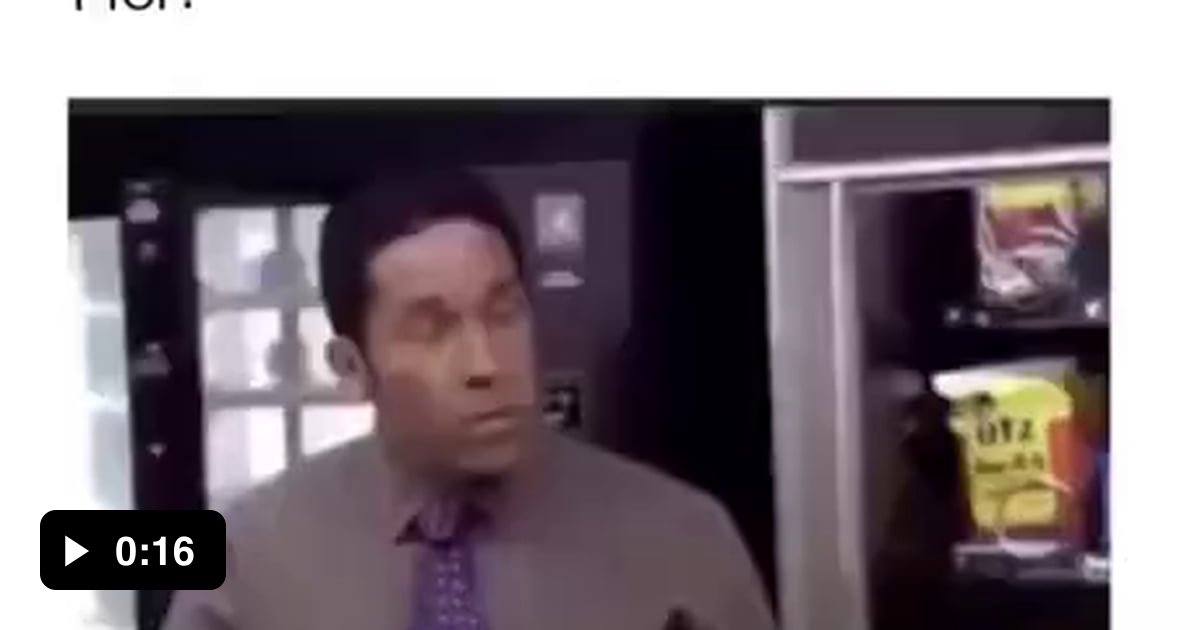 After a night of questionable choices I made on the weekend - 9GAG