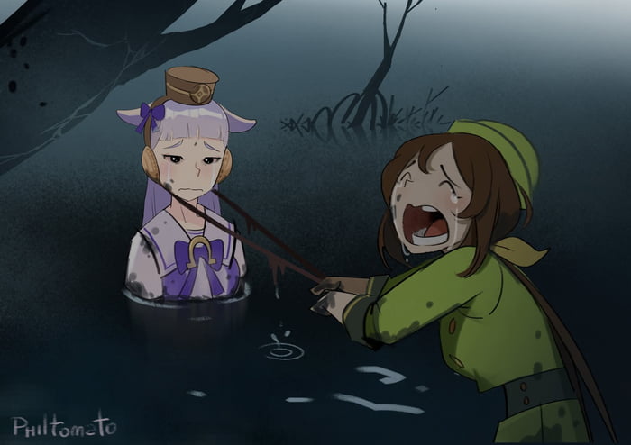 "I understood the reference" - Captain America - 9GAG