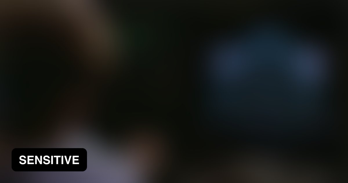 Guys only want one thing and it's disgusting. - 9GAG