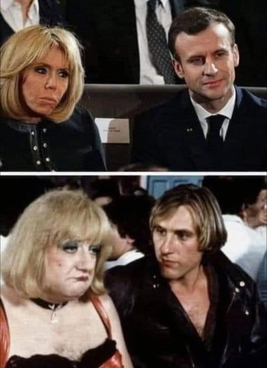 They grow up so fast... - 9GAG