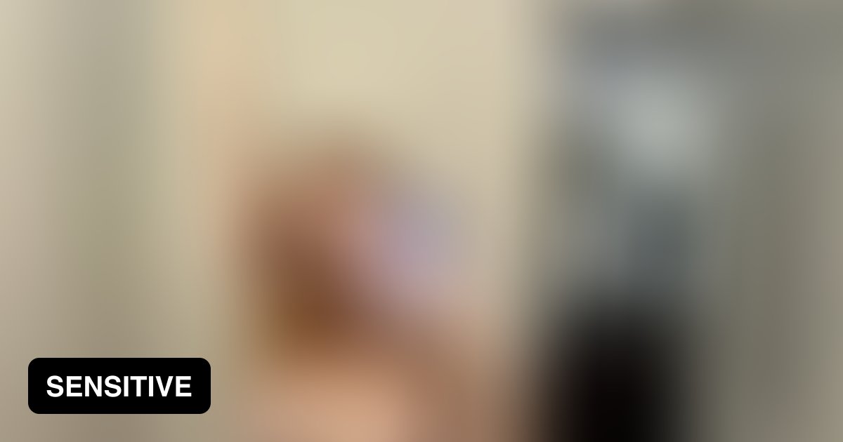 Mirror selfie - 9GAG