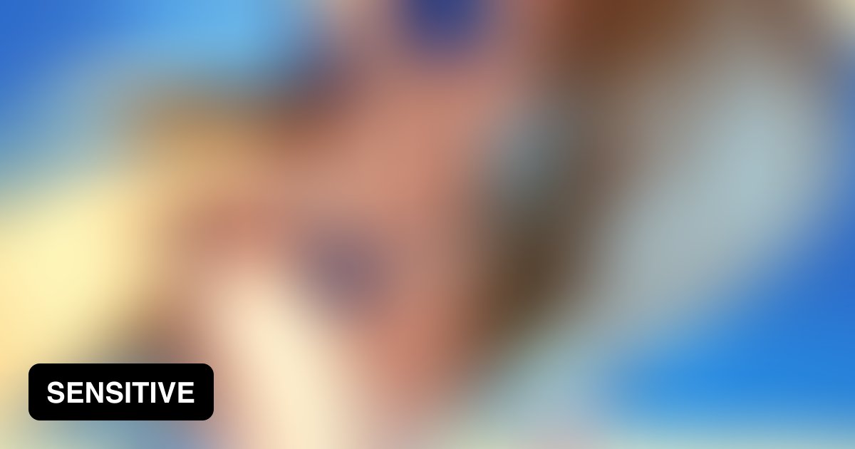 Mommy Fleurdelys Pool Party (NycDraw) - 9GAG