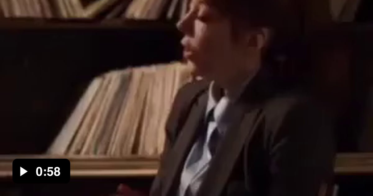 Damn it, phil! - 9GAG