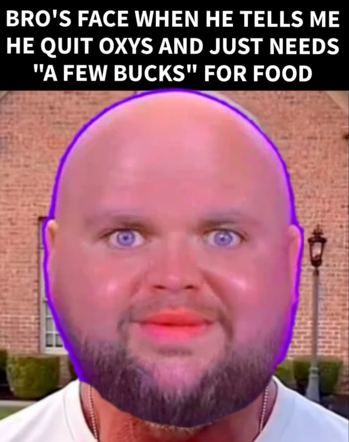 Who posted this? Come on guys. - 9GAG