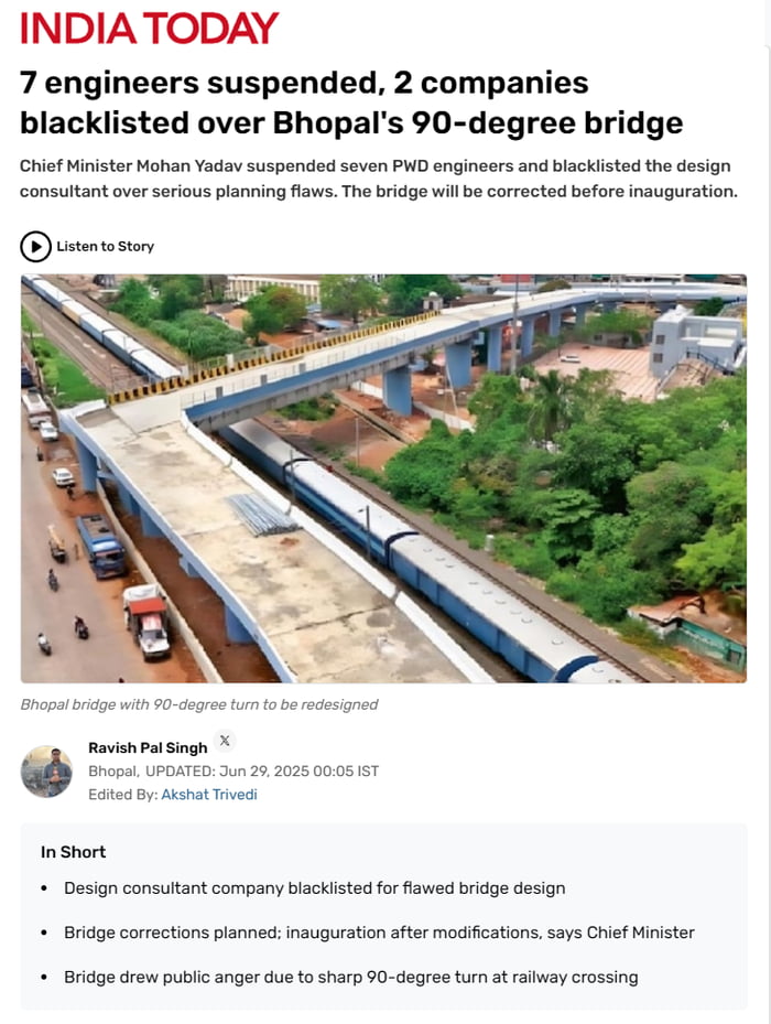 No Doctors, But Plenty of Engineers - India FTW - 9GAG