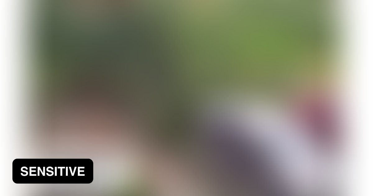 A bit extreme. - 9GAG