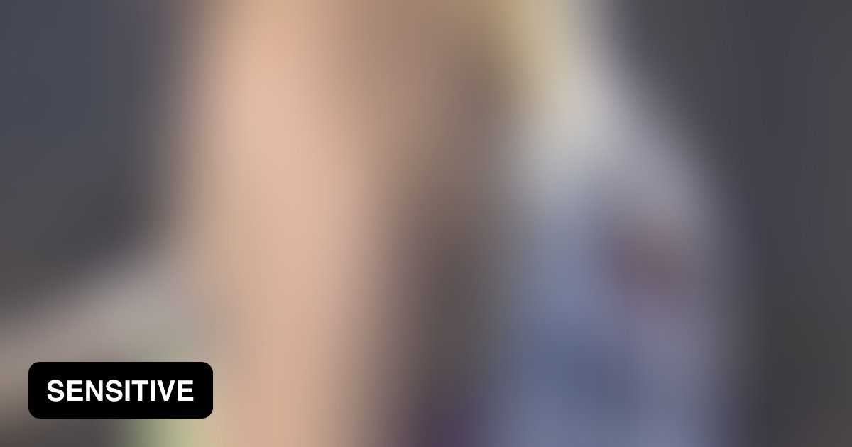 Something about raising more than just that pole, or something, I don't do witty titles very ...