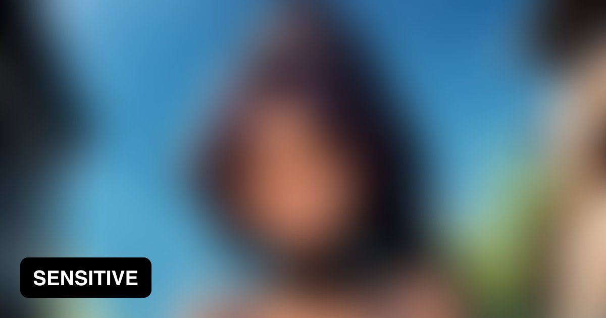 Day 4096, what an oddly specific number - 9GAG